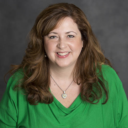 Erin_Bavaro_640b_serious | Windover Construction, Inc.