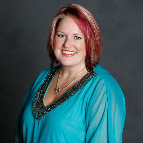 amy_oreto_serious | Windover Construction, Inc.