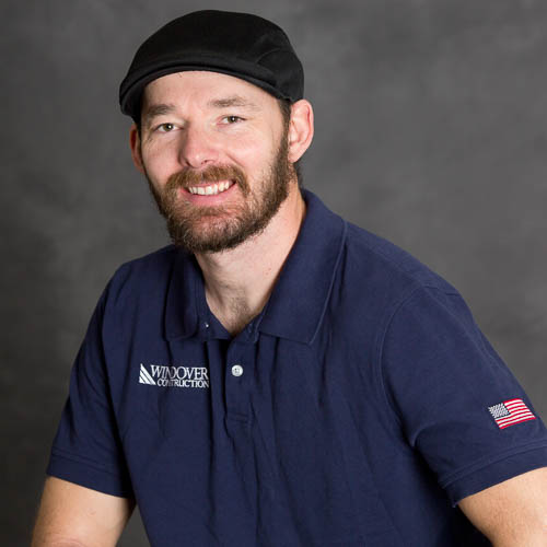 andrew_anderson_serious | Windover Construction, Inc.