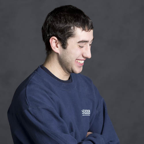 bryan_shewbridge_funny | Windover Construction, Inc.