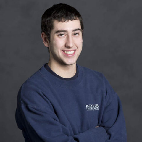 bryan_shewbridge_serious | Windover Construction, Inc.