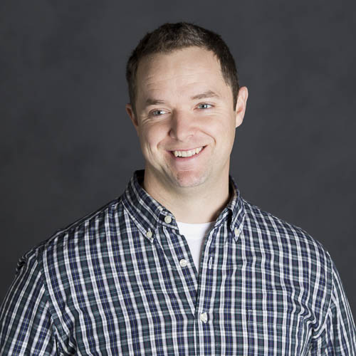 dustin_corbett_funny | Windover Construction, Inc.