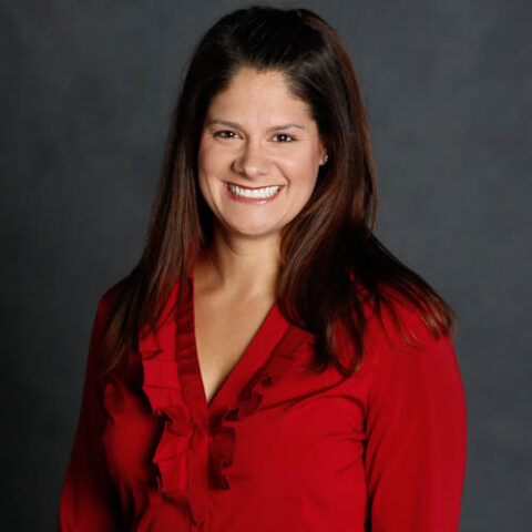 Jennifer Robitaille - Windover Construction People