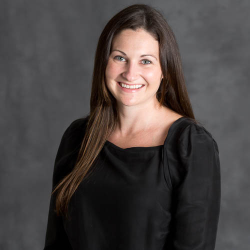 laura_player_serious | Windover Construction, Inc.