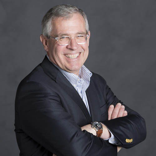 lee_dellicker_funny | Windover Construction, Inc.