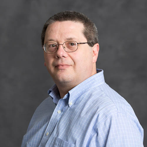 mike_muse_funny | Windover Construction, Inc.