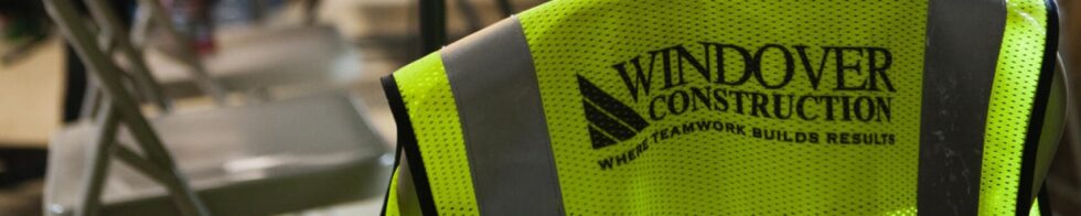Trade Partners | Windover Construction, Inc.