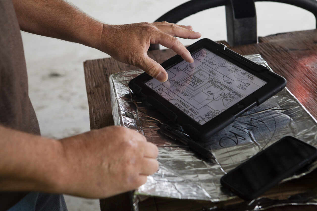 Our Process | Windover Construction, Inc.