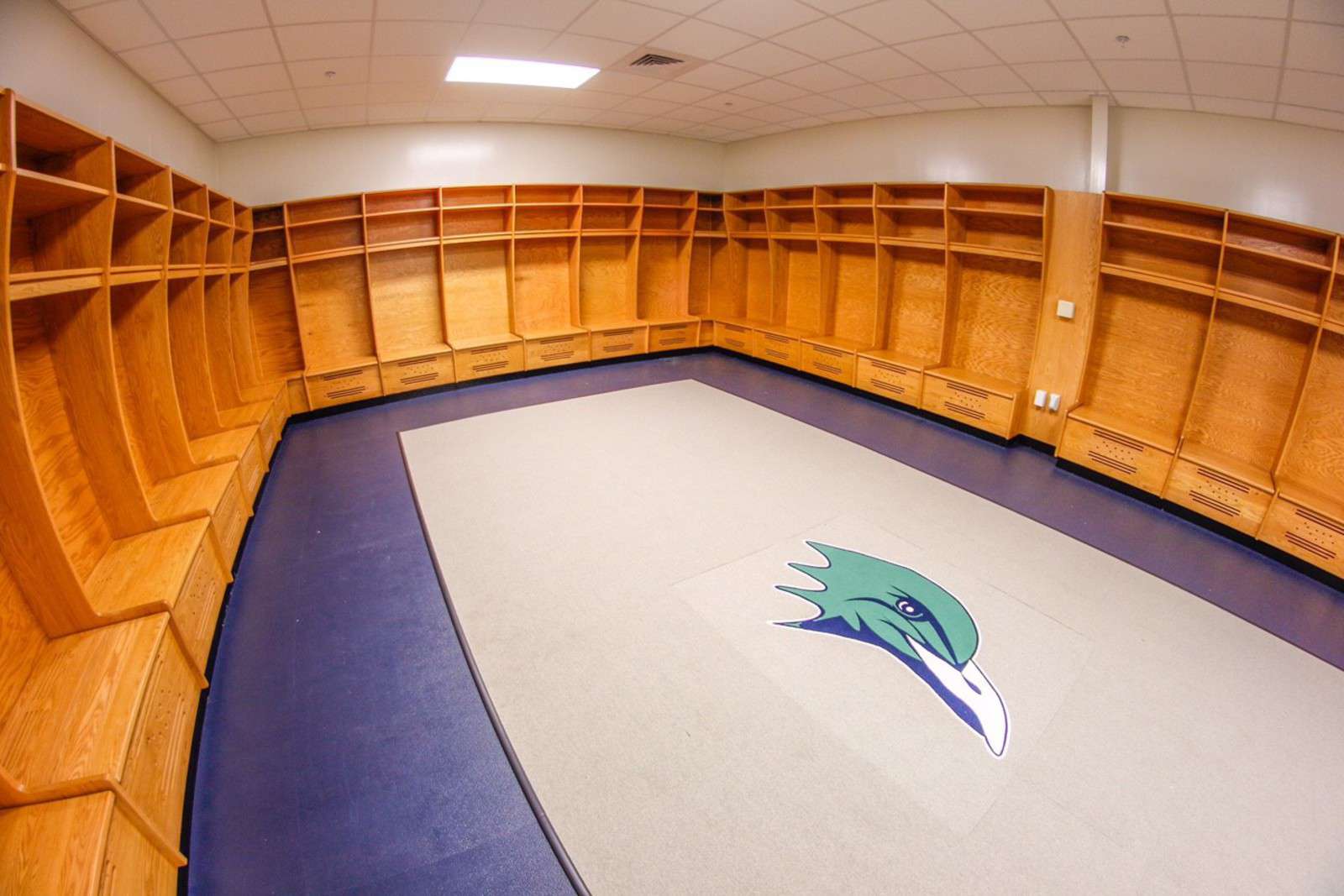 4 | Windover Construction, Inc.