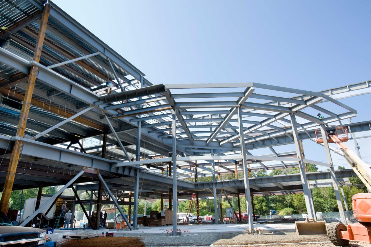 How We Build | Windover Construction, Inc.