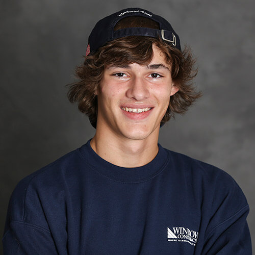 Andy-Anderson-Windover-Construction-Field Support Team | Windover ...