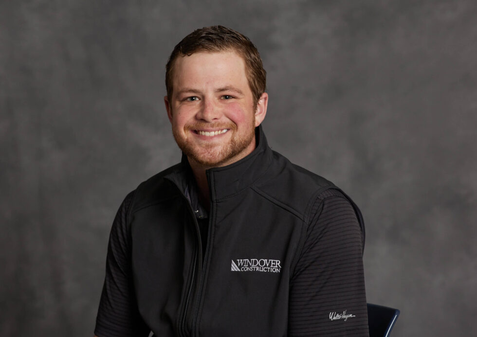 Windover Construction, Inc. | Construction Management Services