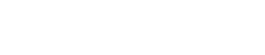 Windover Construction, Inc. | Construction Management Services