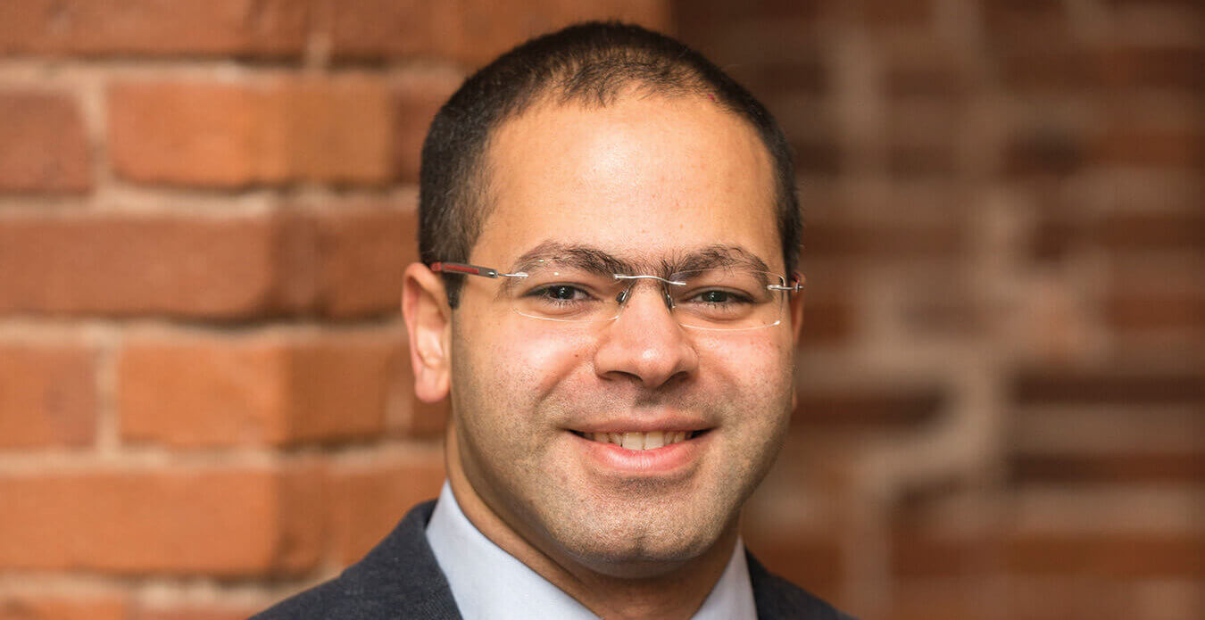 Building Codes: How Windover Construction uses drones and virtual reality to design and build ...