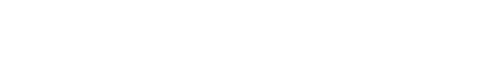 Windover Construction, Inc. | Construction Management Services
