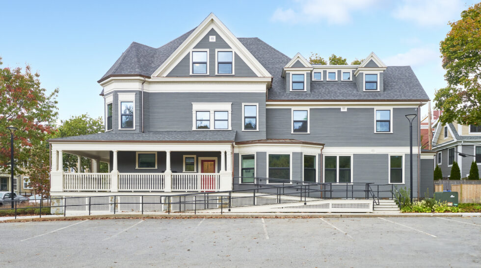 Windover Construction, Inc. | Construction Management Services