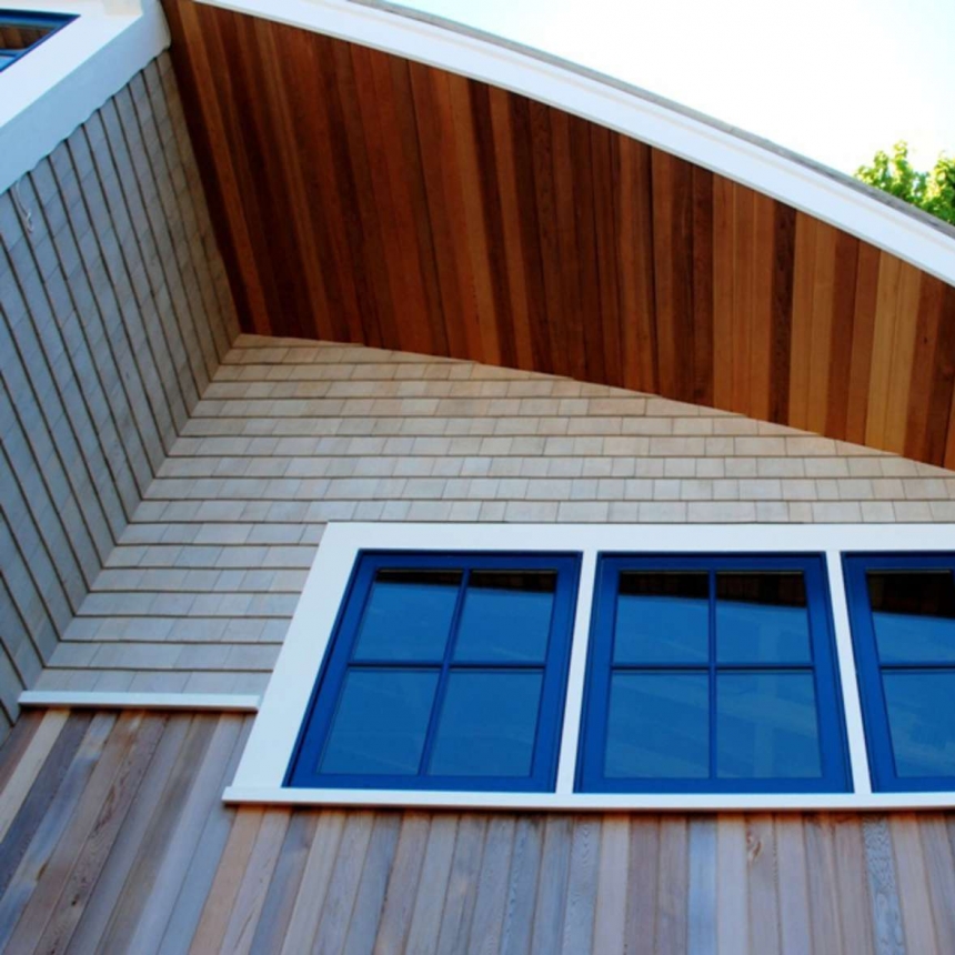 Pleon Yacht Club | Windover Construction, Inc.