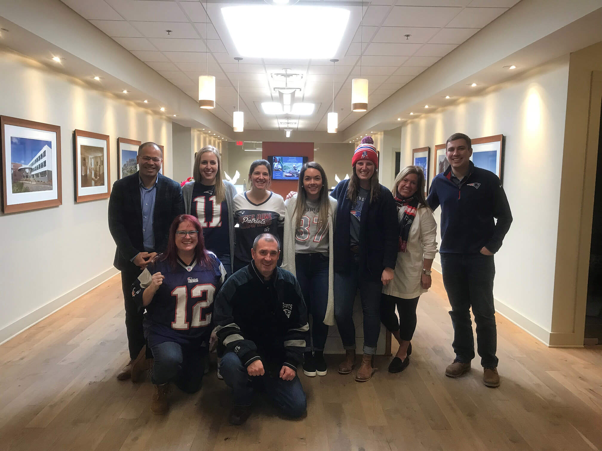 The Importance of Putting People First | Windover Construction, Inc. The Importance of Putting People First | Windover Construction, Inc.