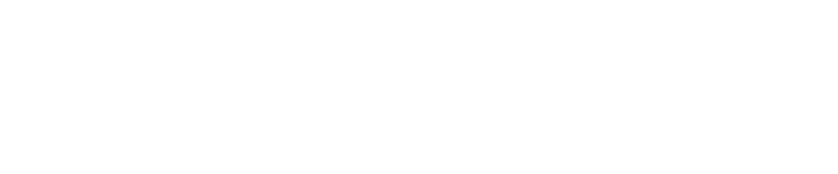 Windover Construction, Inc. | Construction Management Services